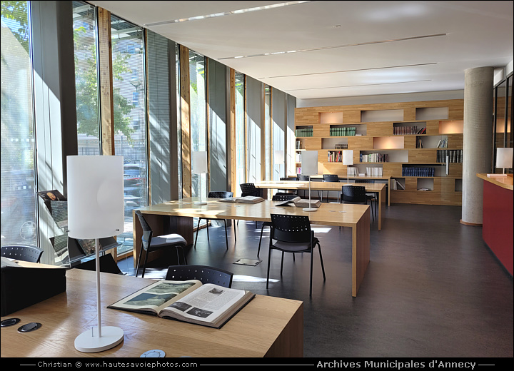 Archives Municipales D Annecy Archives Municipales D Annecy